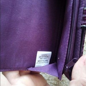 Bags | Pocket Book | Poshmark